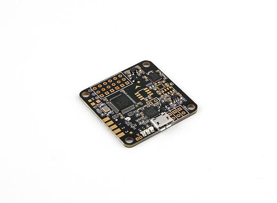 Jual AfroFlight Naze32 Acro AbuseMark FunFly Controller - Kota ...