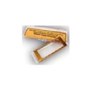 Jual Sedgewick Rafter Cell Counting Cell, 1801-A10 - Kota Bogor - Cipta ...