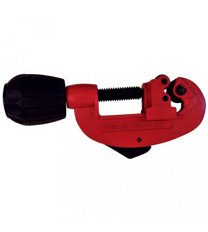 Jual TUBE CUTTER KRISBOW 3-30MM KW0103918 - Jakarta Utara - Alat.proyek ...