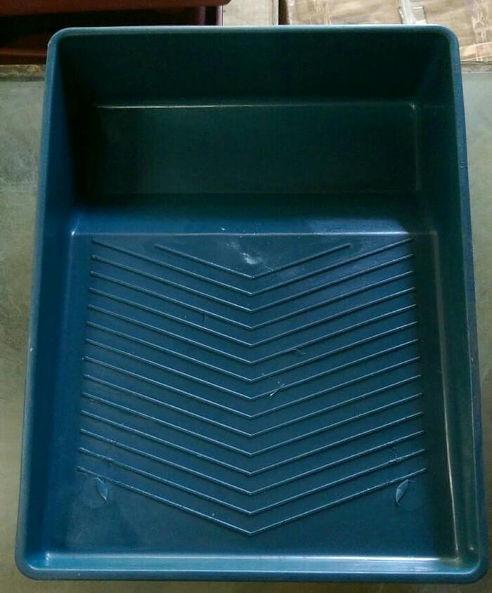 Jual BAK CAT ROLL / WADAH TEMPAT CAT - Jakarta Barat - GUNUNG MADU ...