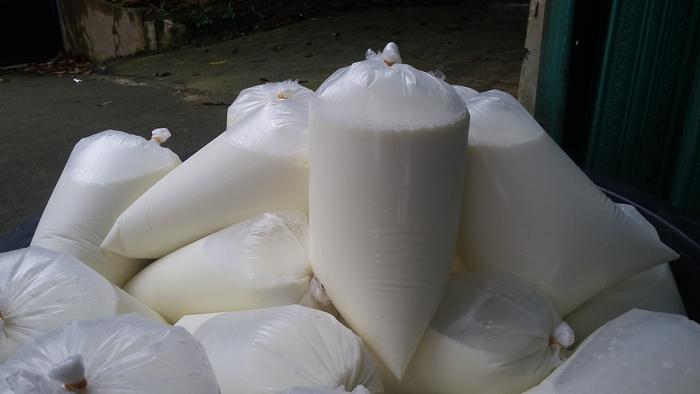 Jual Susu Sapi Murni Masak Pasteurisasi - Jakarta Timur - De5 Mutiyara ...