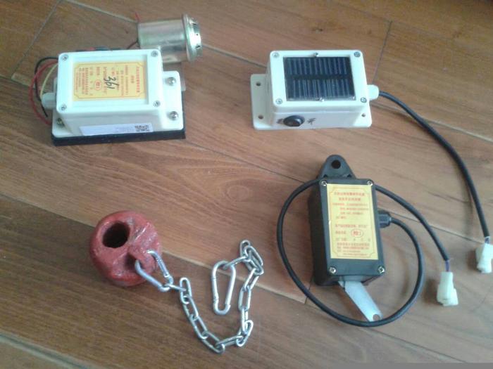 Jual ATB Switch / Anti Two Block - Jakarta Utara - Bandar Spare Part ...