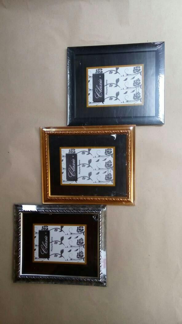 Jual Bingkai Foto 12R - Kota Depok - Edy Frame | Tokopedia