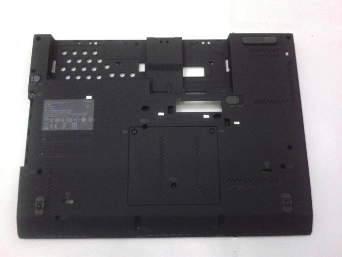 Jual Casing Bawah | Bottom Cover Laptop Lenovo Thinkpad X220T X220 T ...