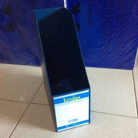 Jual Box File Bindex Jumbo 1034 - Jakarta Utara - HM Stationary | Tokopedia