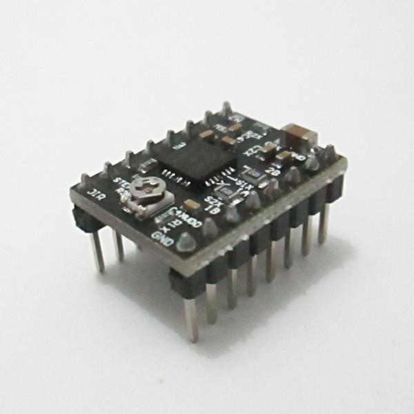 Jual SainSmart Stepper Driver A4988 - Kota Medan - Robori | Tokopedia