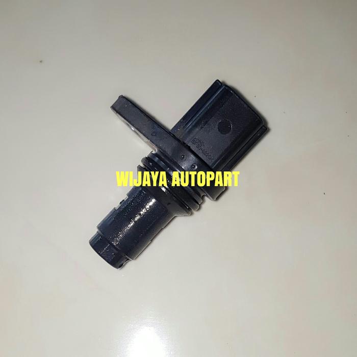 Jual 246 CKP Crankshaft Position Sensor Nissan Juke - Kab. Bogor ...
