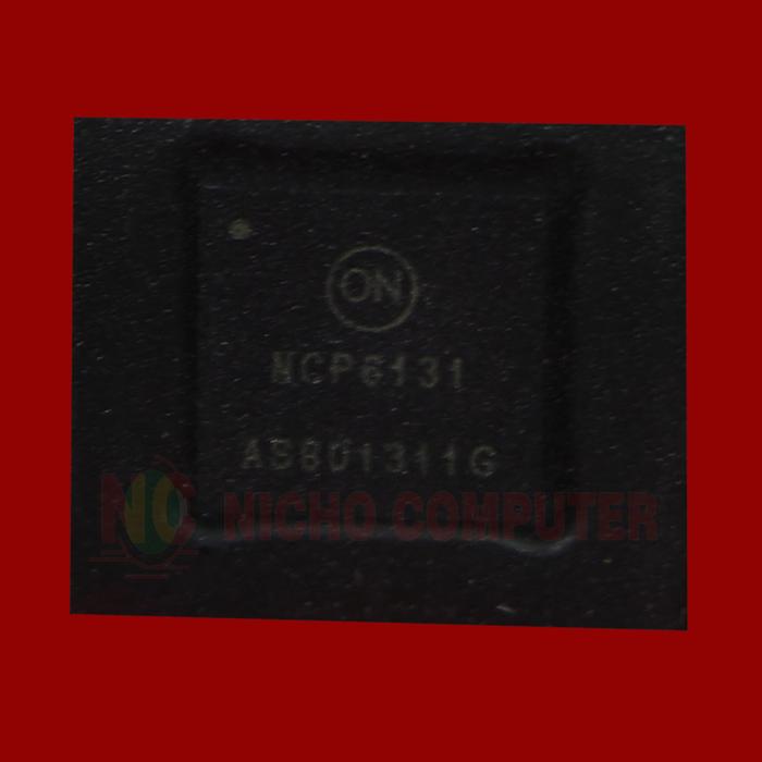 Jual NCP 6131 (23-005) - Jakarta Barat - Nicho Computer | Tokopedia