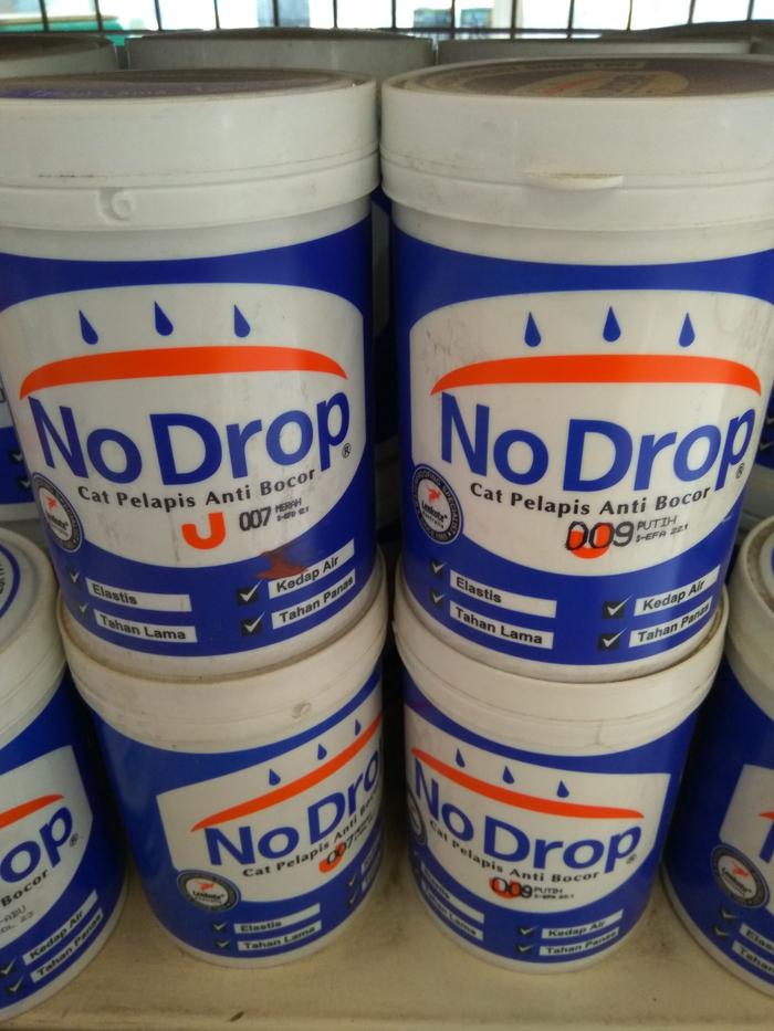 Jual NO DROP 1kg (Tersedia banyak pilihan warna) - Kota Bekasi - Usaha ...