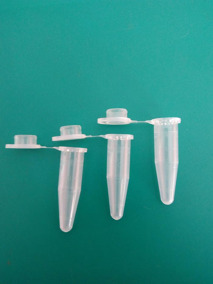 Jual mikro tube eppendrof 1.5ml - Kota Surakarta - mitramedikasolo ...