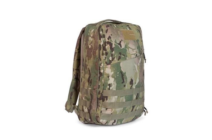 Jual GORUCK GR1 21 L MULTICAM 100% ORIGINAL Made in USA - Jakarta Barat ...