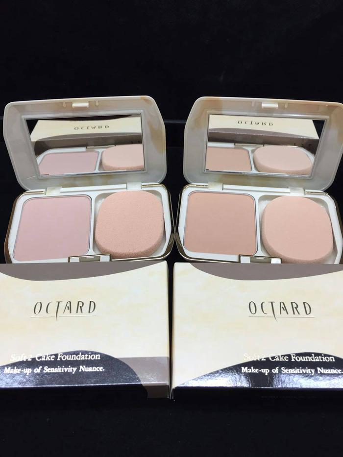 Cake Foundation Makeup | Saubhaya Makeup