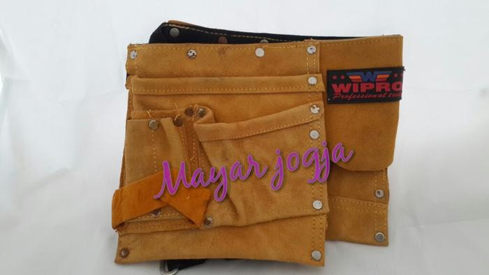 Jual Wipro Tas Kerja/tool bags - Kota Yogyakarta - Mayar | Tokopedia