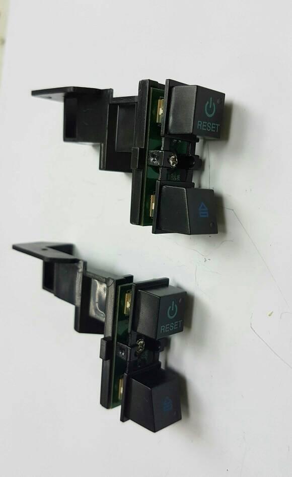 Jual Tombol Riset PS2 seri 3 - Jakarta Barat - sonic games | Tokopedia