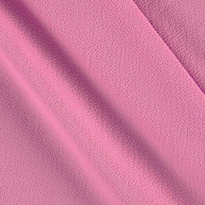 Jual Kain Bubble Crepe Pink - 100% Polyester - Kota Denpasar - TJ ...