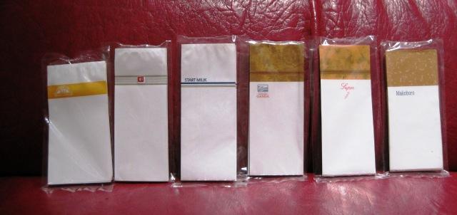 Jual PAPER ROKOK - Kota Bandung - RED STAR 21 | Tokopedia