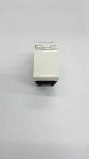 Jual Saklar Panasonic Wide Series WEJ5531 (WEJ 5531) - Jakarta Pusat ...