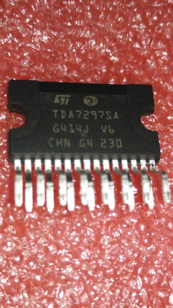 Jual ic TDA7297SA dip - Kab.Ciamis - Digitalmas | Tokopedia