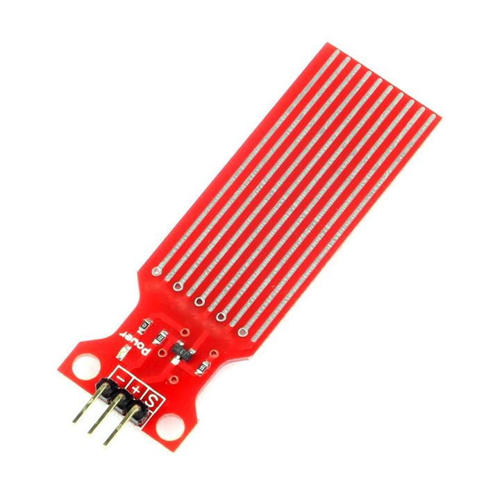 Jual Water Level Sensor Module - Kota Batam - DI Electronics | Tokopedia