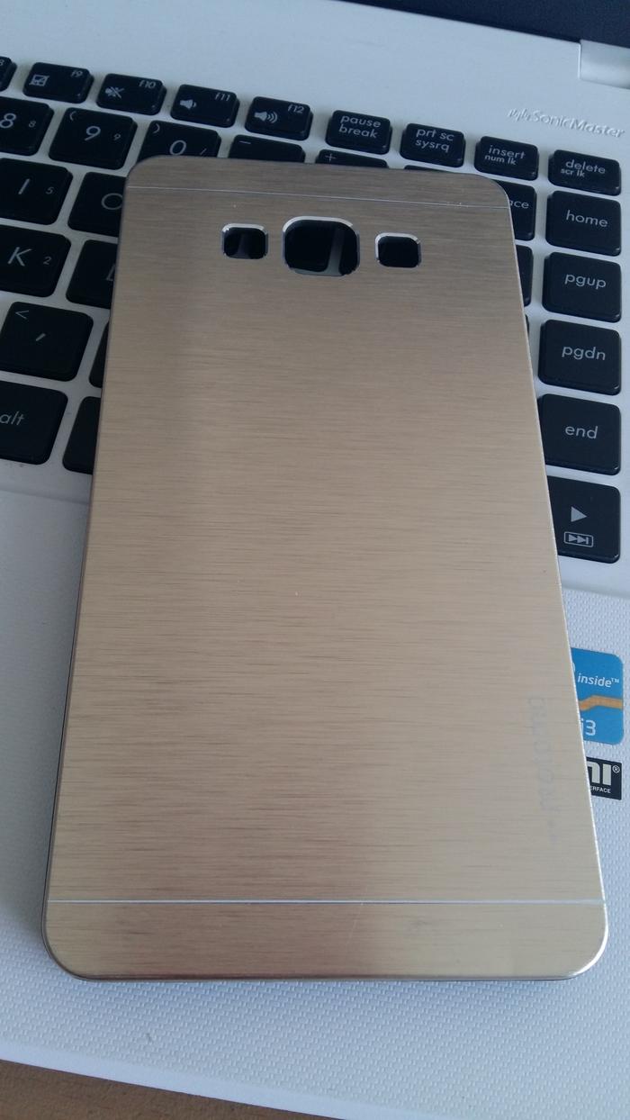 Jual Motomo Polosan Bisa Semua Tipe Hp - Jakarta Pusat - Vandskinme ...