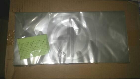 Jual Plastik OPP Sheet CD 14.5 x 31.5 cm - Jakarta Barat - Sumber Mas ...