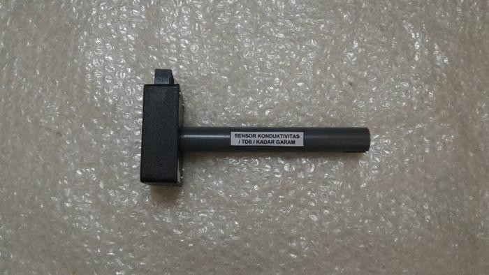 Jual Sensor Konduktivitas / Salinitas / TDS / Kadar Garam - Kab. Malang ...