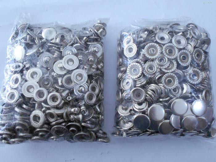 Jual Kancing Cetet/Knop Besi - Kota Bandung - Toko 258 | Tokopedia