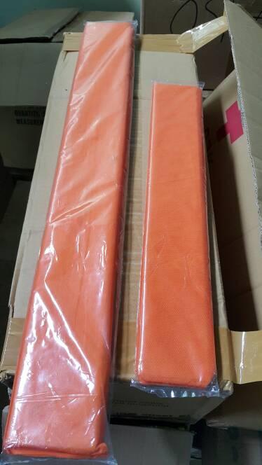 Jual Spalk Kayu untuk tangan dan kaki - Kab. Sleman - Barokah Medical ...