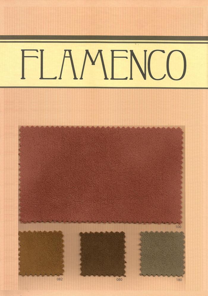 Jual Kain Ateja - Flamenco (Interior, Furniture, Sofa, Partisi, Panel ...