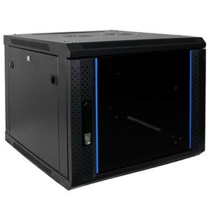 8u Wall Mount Rack Cabinet | Cabinets Matttroy