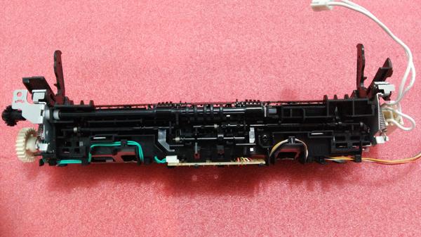Jual Fussing Assy. Laserjet P1102 / Pemanas HP Laserjet P1102 New ...