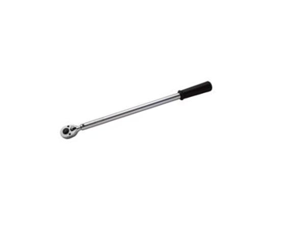 Jual Torque wrench Blue-Point BP300T-4R - Jakarta Pusat - Yuan Wira ...