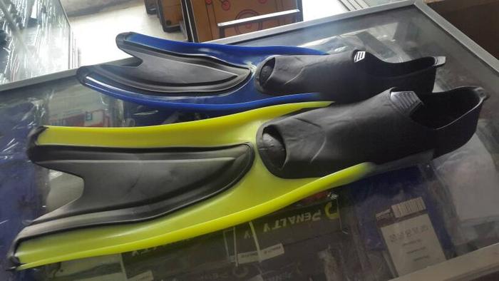 Jual Sepatu Katak Model Sepatu Ukuran S - Kota Surabaya - Fast Sport ...