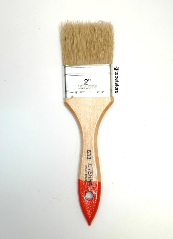 Jual KUAS 2 INCH - Jakarta Selatan - Tebet Store | Tokopedia