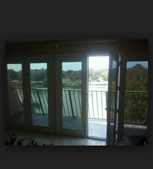 Jual Kaca Film Riben Hitam One Way Untuk Rumah Atau Kantor - Rakel ...