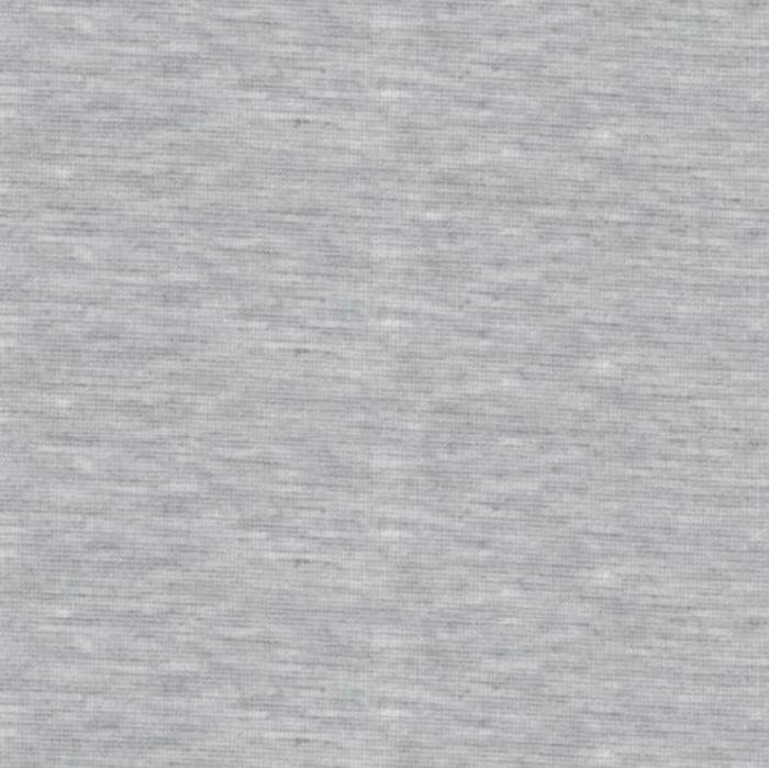 Jual Kain Katun Combed 30s Misty Terang - 100% Cotton - Kota Denpasar ... Jual Kain Katun Combed 30s Misty Terang - 100% Cotton - Kota Denpasar ...
