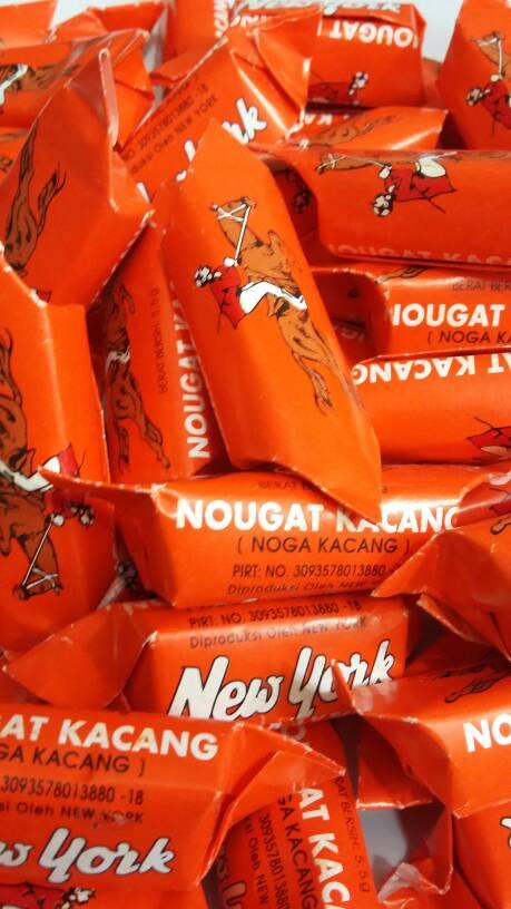 Jual permen kuda - Kota Tangerang - Aneka Snacks | Tokopedia