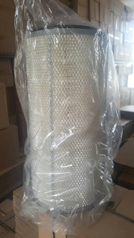 Jual Air Filter AF4060/AF1843 FLEETGUARD - Jakarta Barat - Toko GOL ...