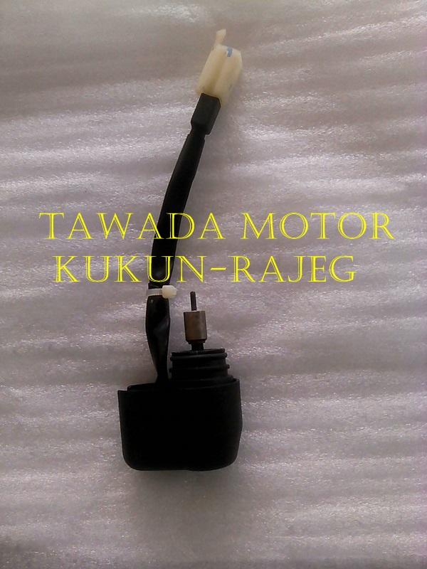 Jual cuk otomatis/swet langsam yamaha xeon,nouvo z - Kab. Tangerang ...