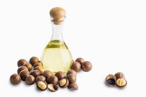 Jual Macadamia Nut Oil / Minyak kacang madamia - Kab. Bantul - Gudang ...