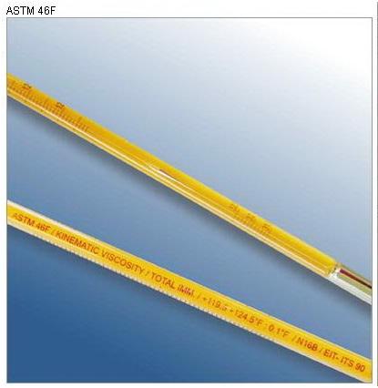 Jual Thermometer ASTM Fahrenheit-AllaFrance - Jakarta Timur - Kumara ...