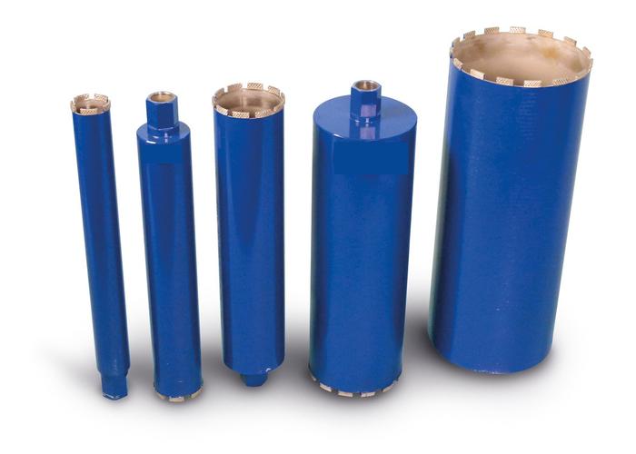 Jual MATA KORING BETON 25MM MATA BOR BETON 1 IN MATA BOR CORAN BETON ...