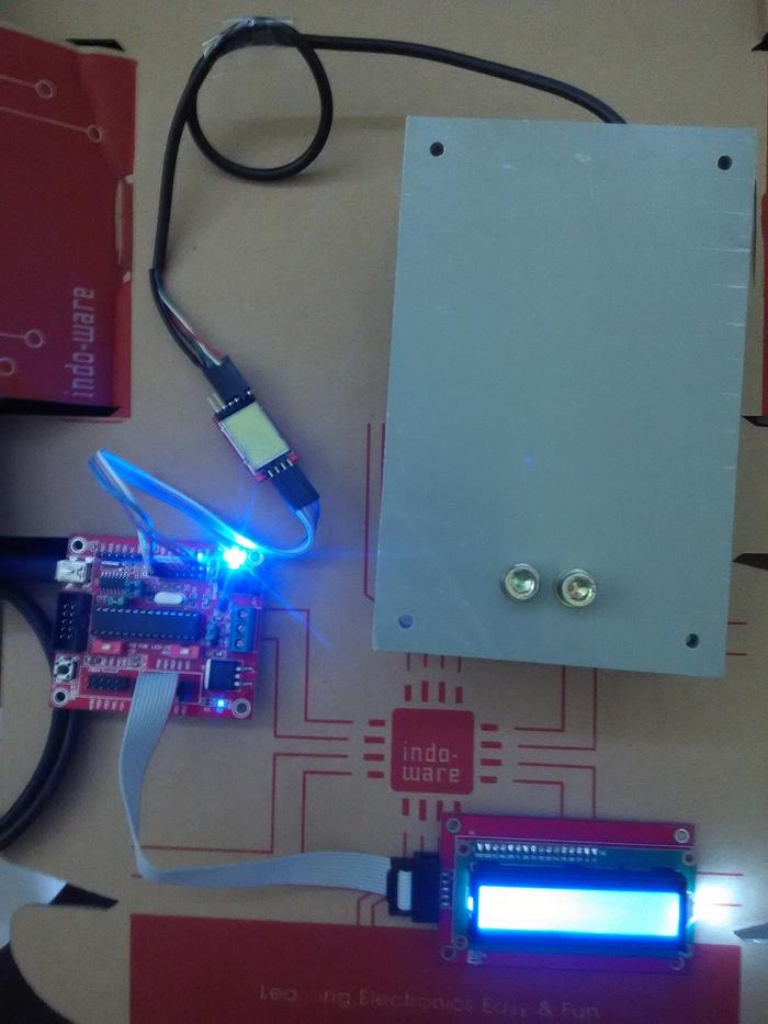 Jual DIY weight timbangan digital ADC hx711 Arduino 10kg load-cell ...