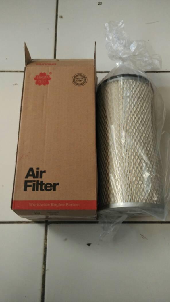 Jual Filter Udara L300 Diesel ( Sakura ) - Kota Tangerang - BuViN's ...