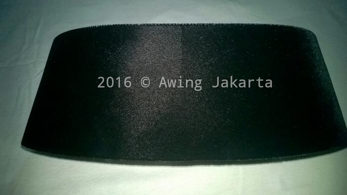 Jual AC Elegant Hitam Polos - Jakarta Timur - Awing Jakarta | Tokopedia