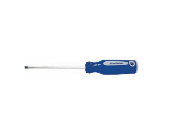 Jual Blue Point Screwdriver M Series Flat 8x200 BSGDM200F8 - Jakarta ...