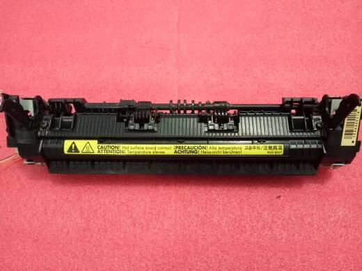 Jual Pemanas, Heating Elemen / Fussing Assy HP Laserjet P1005, P1006 ...