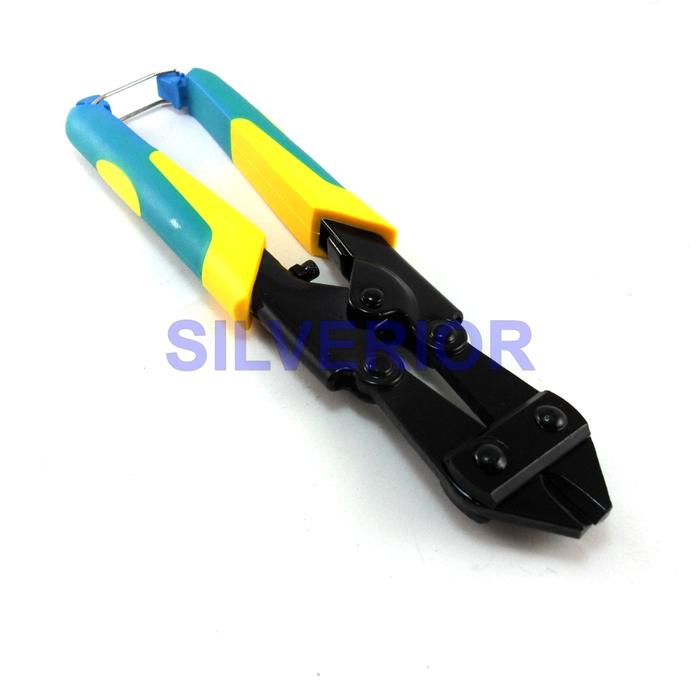 Jual Bolt Cutter Gunting Tang Pemotong Kawat dan Baut atau Sekrup ...