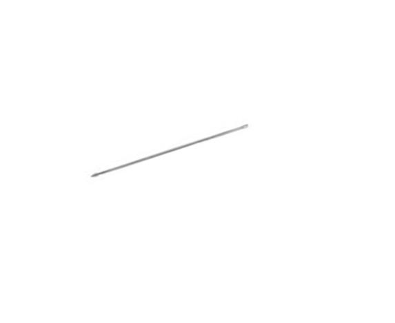 Jual Blue-Point Extension Long Locking BLPEXTL1424 - Jakarta Pusat ...