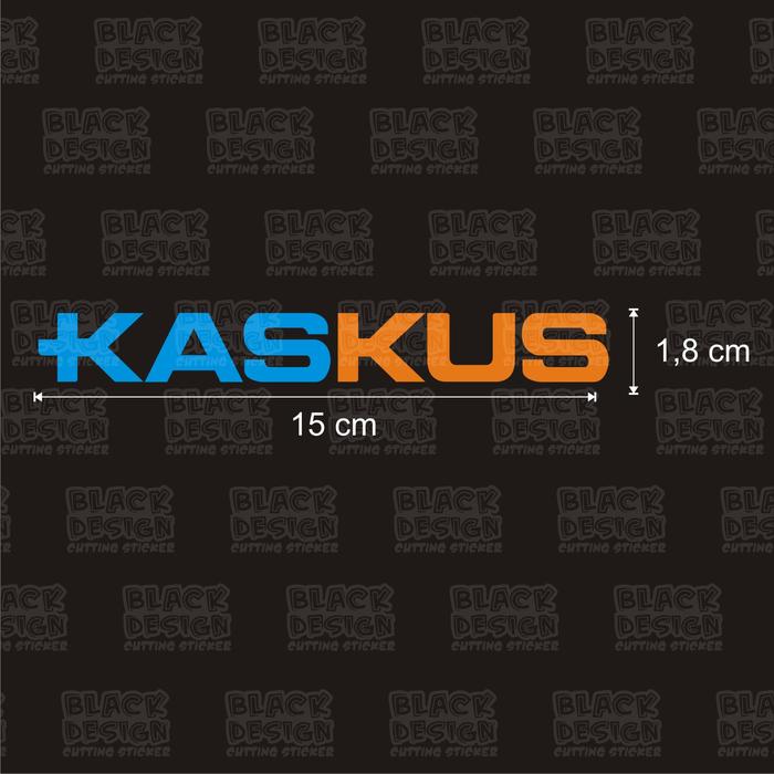 Kaskuser Logo